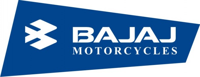 Bajaj Auto wins global recognitions