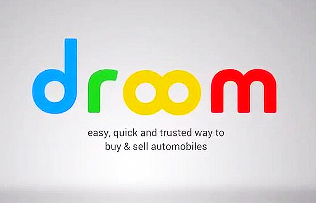 Droom releases automobile industry research & trends report for Q1 2018